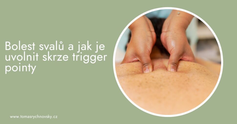 Bolest beder: Co způsobuje bolest zad v oblasti beder?